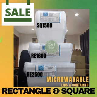 Shop tubs container for Sale on Shopee Philippines