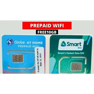 Shop pldt prepaid wifi sim card for Sale on Shopee Philippines