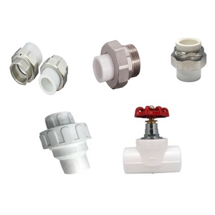 ☾Ppr Male patente, Female patente, patente, ppr check valve swing valve ...
