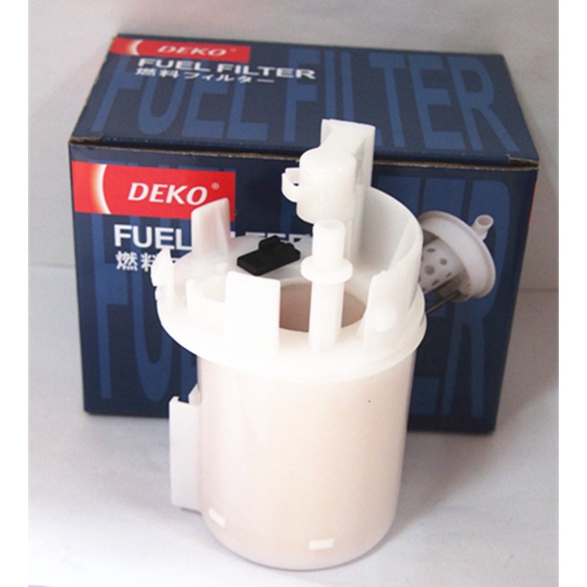 ☆WAJ Fuel Filter Intank MN135733 Fits For Mitsubishi Minica, Minicab ...