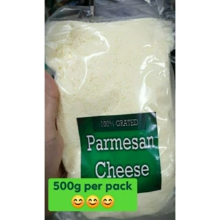 Shop cheese parmesan for Sale on Shopee Philippines