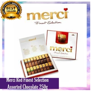 Shop merci chocolate for Sale on Shopee Philippines