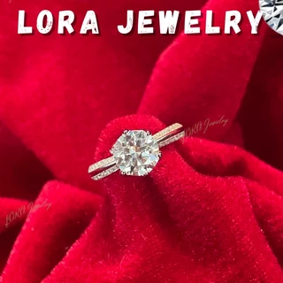 lora - Best Prices and Online Promos - Jun 2024 | Shopee Philippines