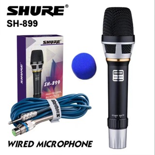 shure - Best Prices and Online Promos - Feb 2024 | Shopee Philippines