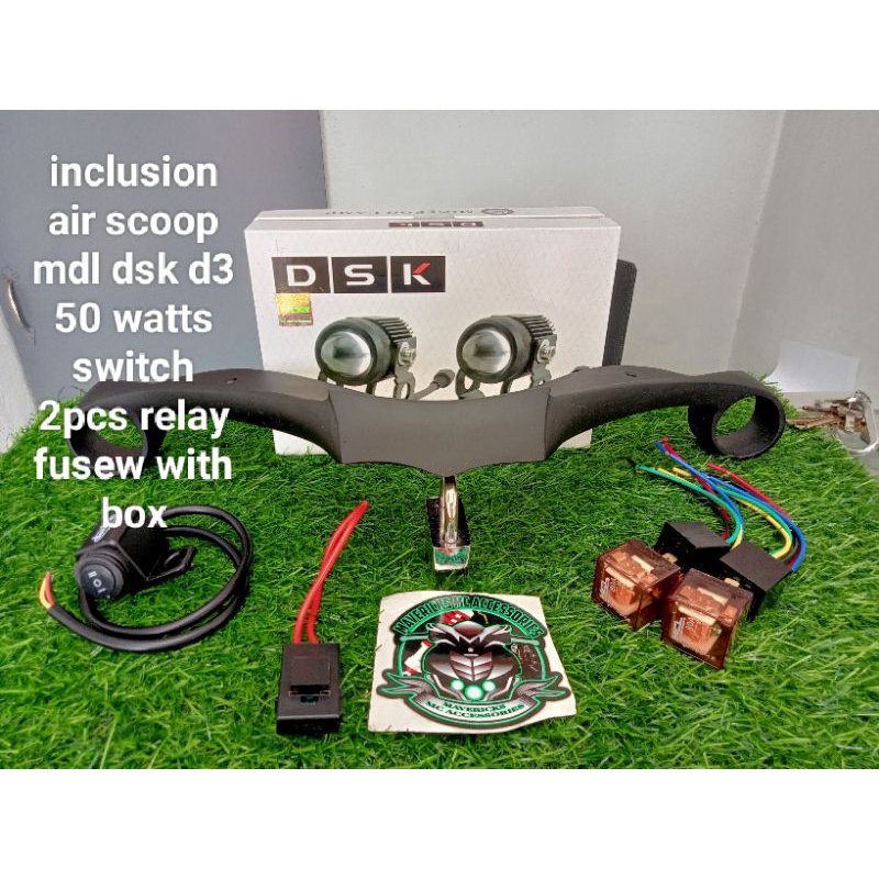 Shopee Philippines | Shop Online with Promos and Vouchers