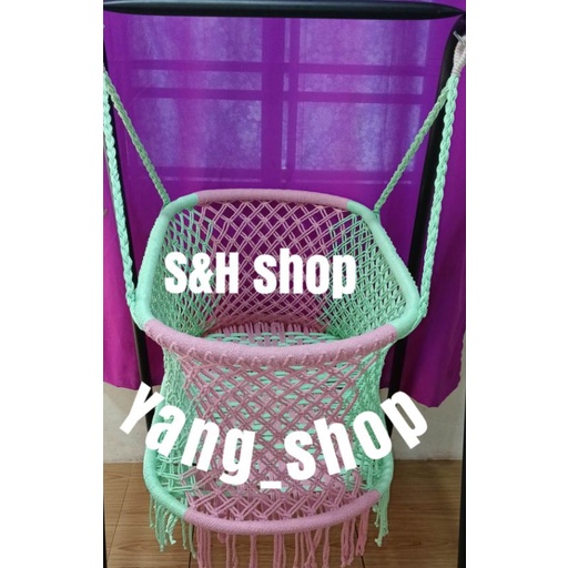 BABY DUYAN SUPER PINO MASINSIN LONG HANDLE XXL DUYAN ONLY NO STAND ...