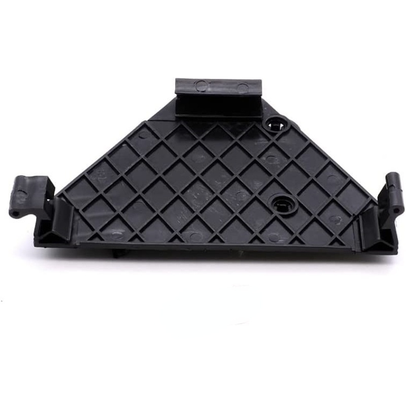 6Q0906507 6Q0 906 507 Car Engine Computer Control Unit Retainer Board ...