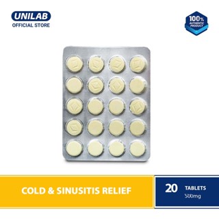 Unilab , Online Shop | Shopee Philippines