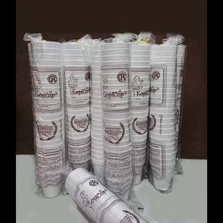 Shop styro cup for Sale on Shopee Philippines