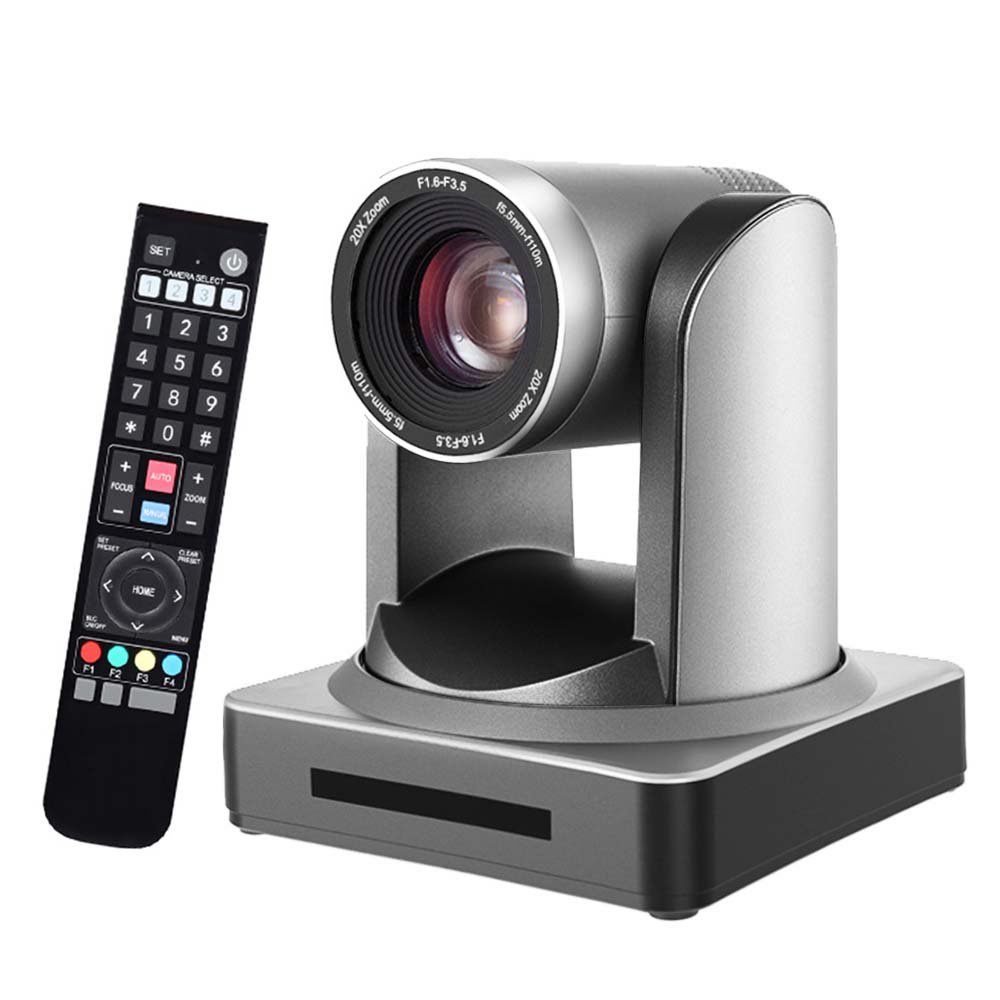 OEM USB3.0 video conference ptz HD 20x zoom camera Skype Video ...