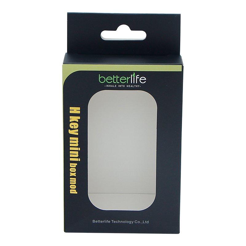 USB Cable Paper Box Customization Print Data Line Cardboard Packaging ...