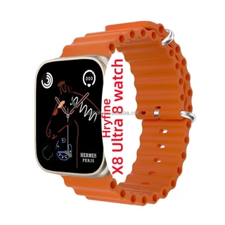 Shop hryfine for Sale on Shopee Philippines