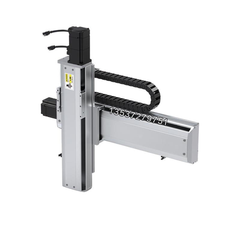 XZ synchronous belt linear precision screw module guide rail slider ... XZ synchronous belt linear precision screw module guide rail slider ...