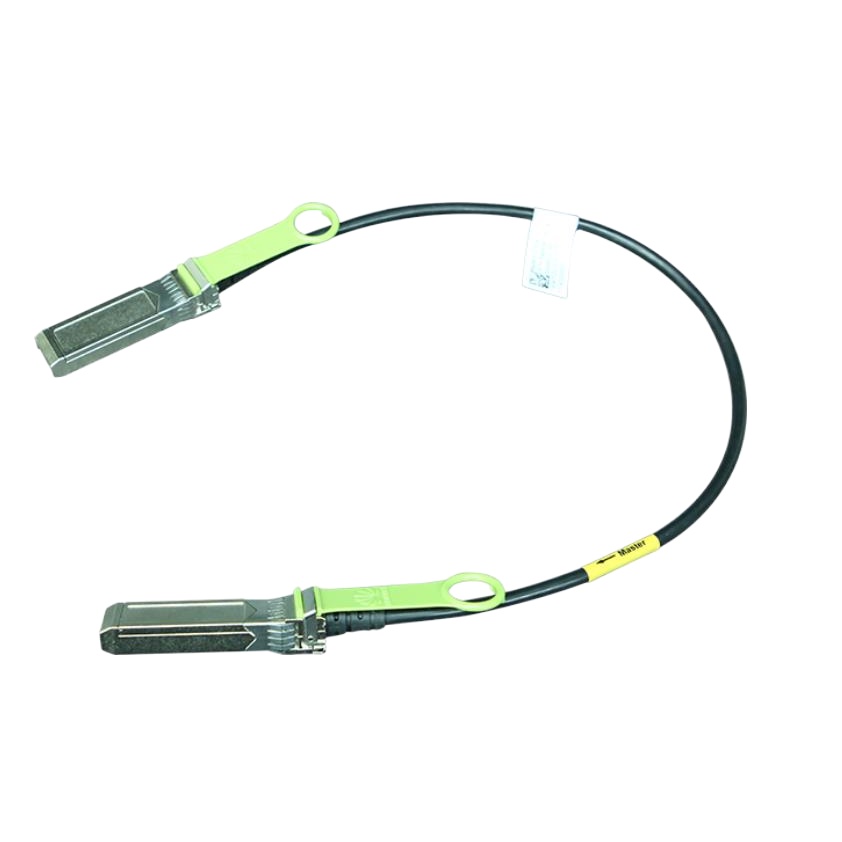 Huawei Gigabit high-speed stacking cable 10G/40G SFP-10G-CU3M/QSFP-40G ...