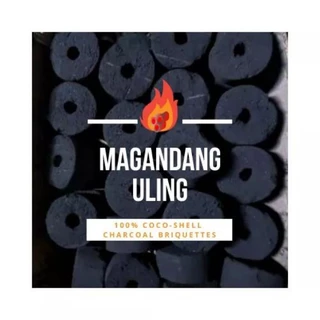 uling - Best Prices and Online Promos - Apr 2024 | Shopee Philippines