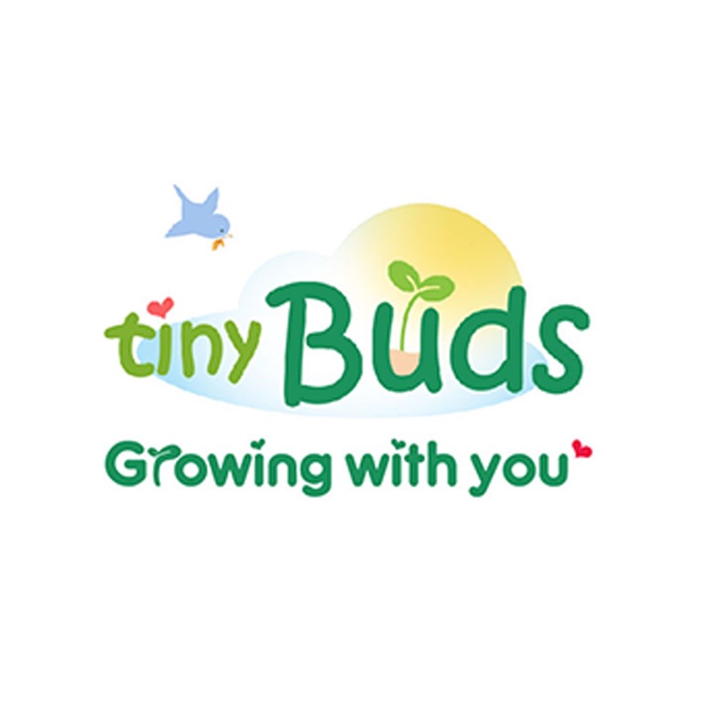 Tiny Buds Tiny Scoopers Baby Cotton Buds (400 Tips) Set of 2 | Shopee ...