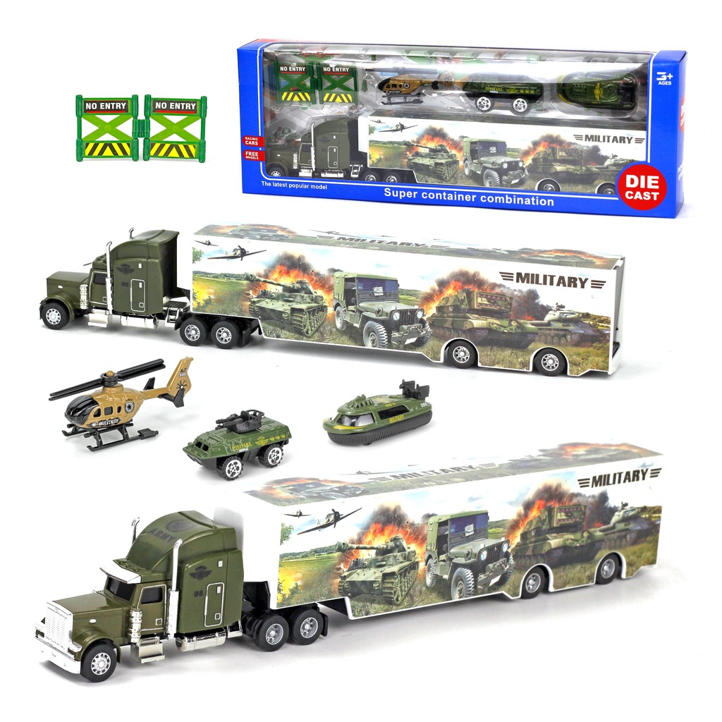 Car 2 Styles Kids Toy Metal Diecast Vehicle Toy Car Colorful Alloy ...