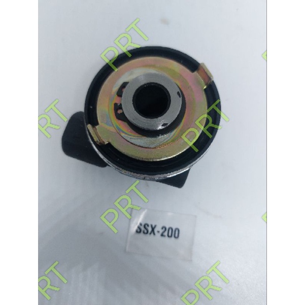RUSI SSX200 SPEEDOMETER GEAR BOX | Shopee Philippines