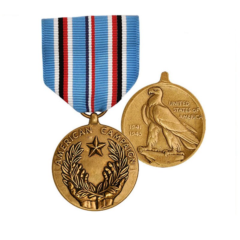 Customization 3d antique copper bronze brass color medal reward ...