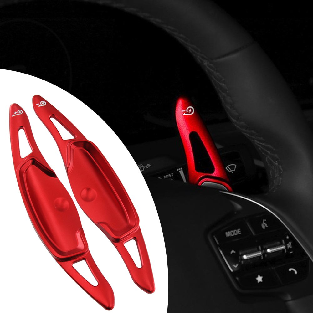 For Kia EV6 Long Range GT-Line GT Wind Air Electric 2021 2022 2023 Car ...