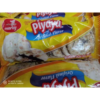 piyaya - Best Prices and Online Promos - Sept 2024 | Shopee Philippines