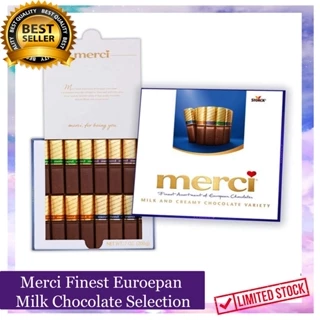 Shop merci chocolate for Sale on Shopee Philippines
