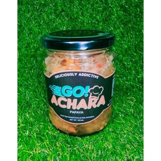 atsara - Best Prices and Online Promos - Feb 2024 | Shopee Philippines