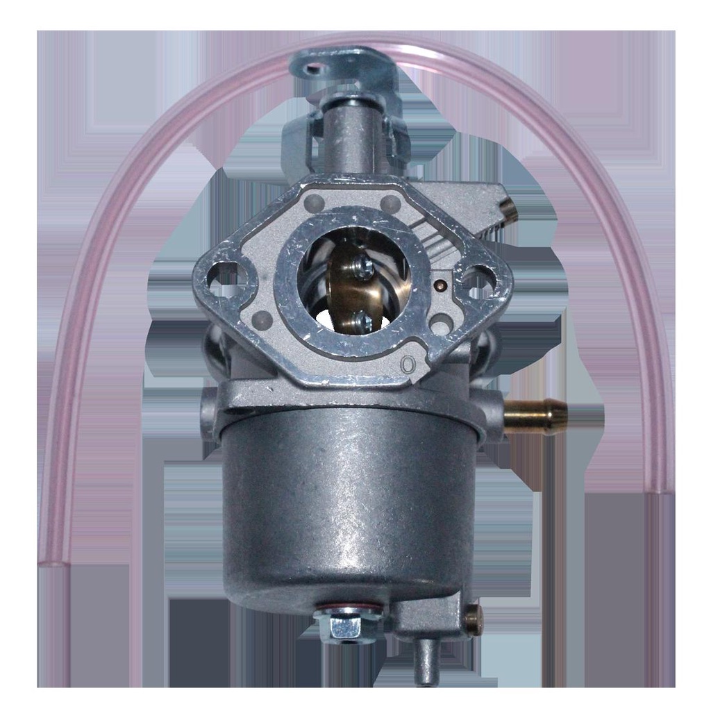 FE290 Carburetor For Golf Cart Club Car DS & Precedent Turf Carryall ...