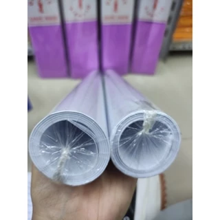 cartolina paper - Paper Supplies Best Prices and Online Promos ...