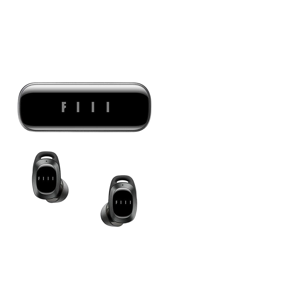 2023COD♗Original FIIL T1 Pro Earphone FIIL T1 Pro TWS True Wireless ...