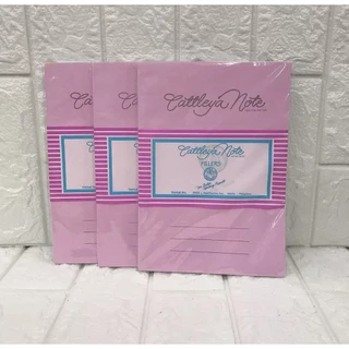 Shop cattleya filler for Sale on Shopee Philippines