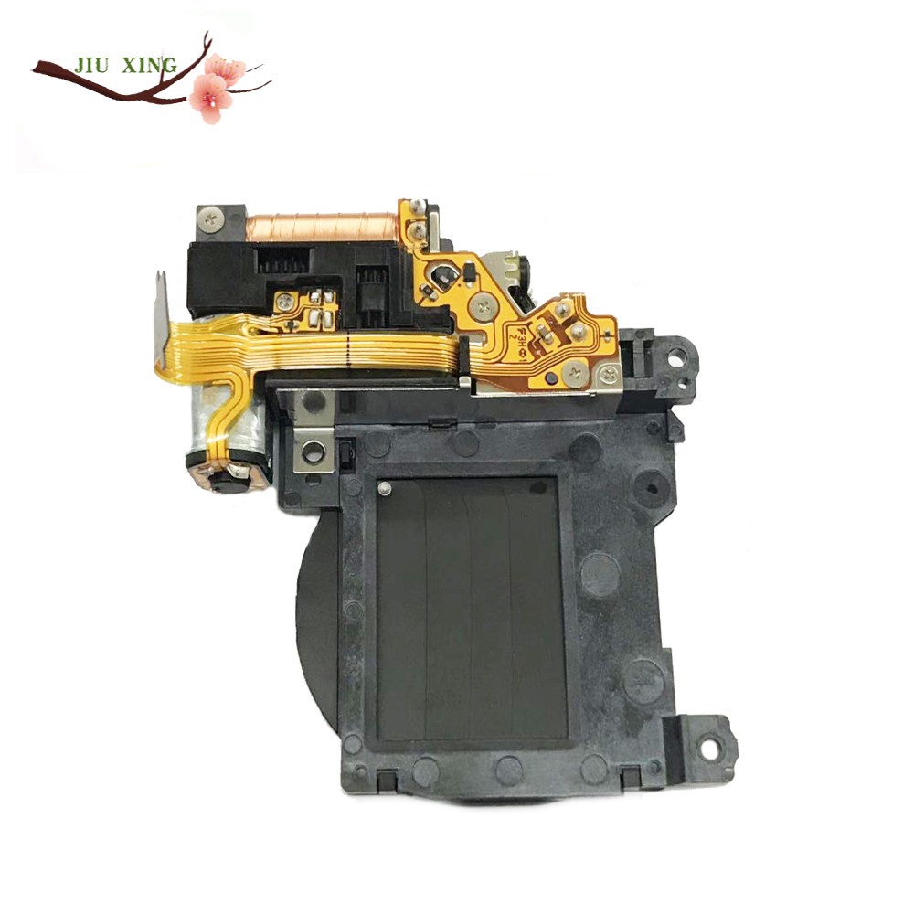 New M2 M3 shutter unit for canon M2 M3 shutter unit camera repair parts ...