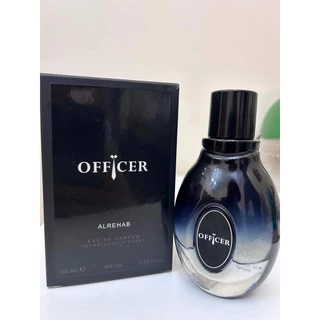 officer - Best Prices and Online Promos - Jul 2024 | Shopee Philippines