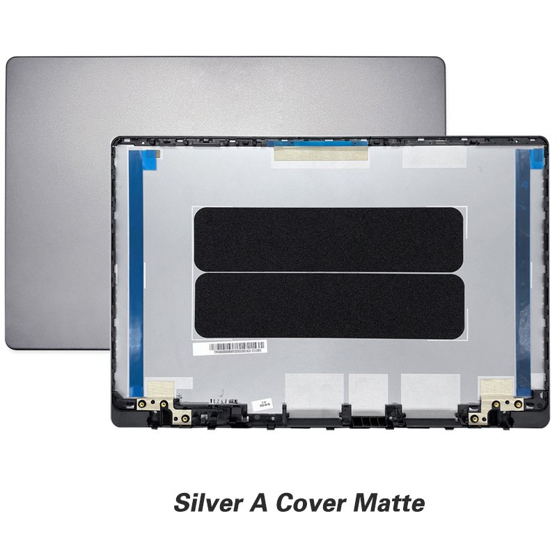 New Laptop LCD Back Cover/Front Bezel/Palmrest/Bottom Case For Acer Swift 3 SF314-54 SF314-54G ...