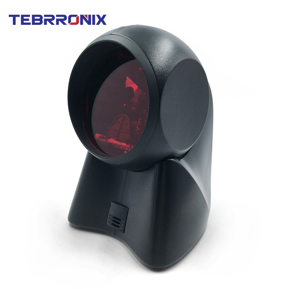 Original for Honeywell Orbit MK7120 MS7120 Omnidirectional USB Barcode ...