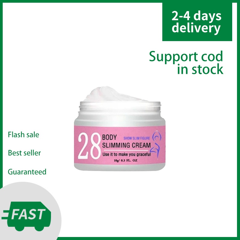 ♦fast Slimming Cellulite Massage Cream 1Piece Slimming Promote Fat Burn ...