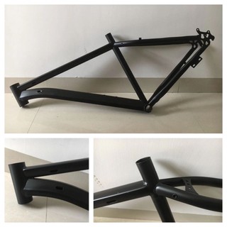 road bike frame - Best Prices and Online Promos - Jan 2024 | Shopee ...