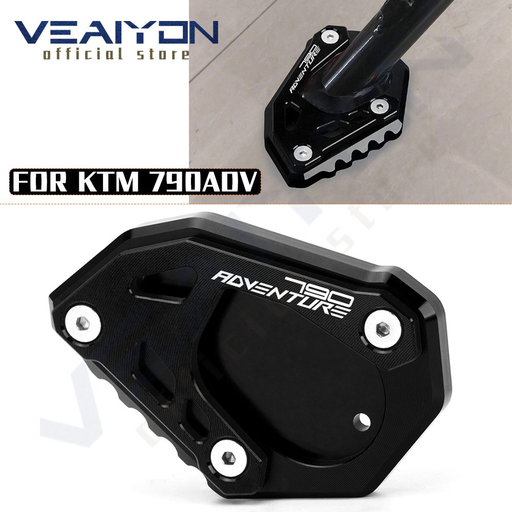 For KTM 790 890 Adventure R 2019 - 2022 Motorcycle Accessorries ...