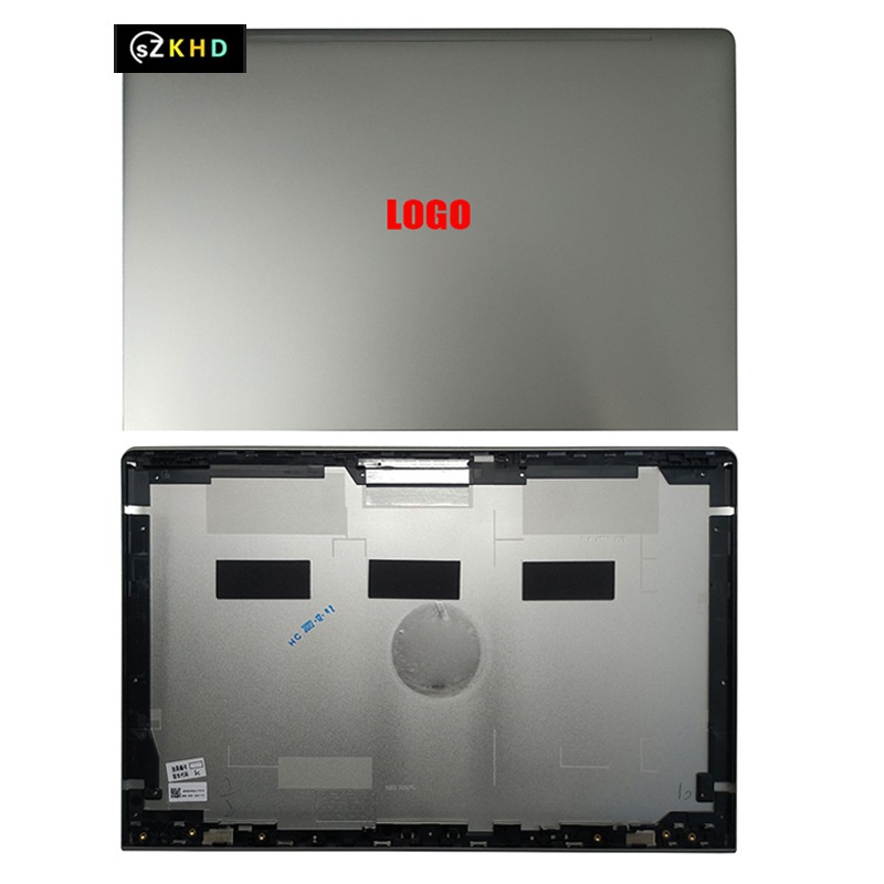 New For HP Elitebook 640 G9 Laptop Screen Back Shell Rear Lid Top Case ...