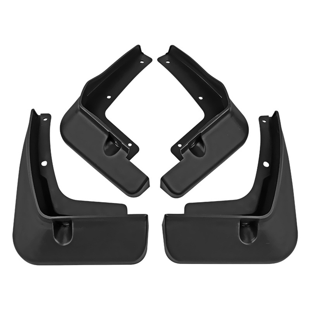 Car Mudguards for Hyundai Reina Verna 2019-2022 Fender Mud Guard Flap ...