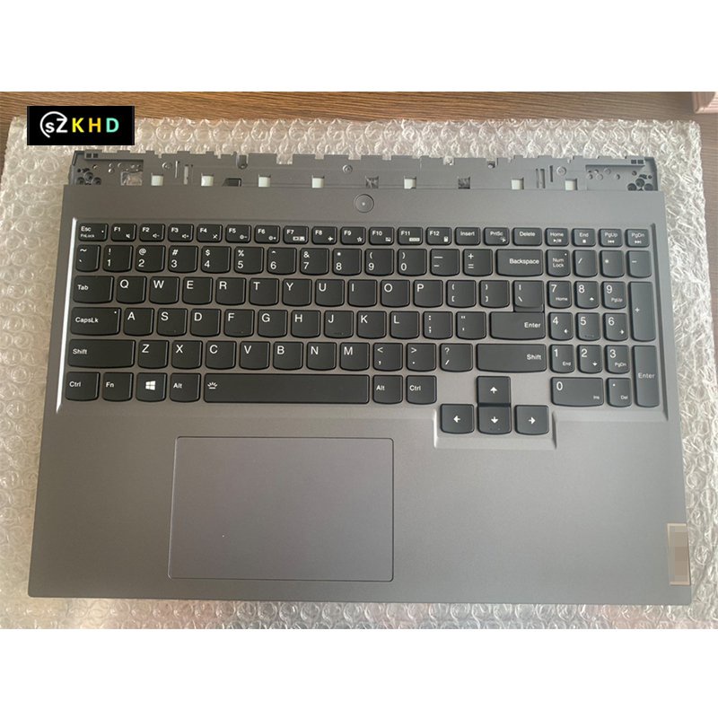 New Original For Lenovo Y9000P R9000P Legion 5 Pro 2021 16ACH6H With ...