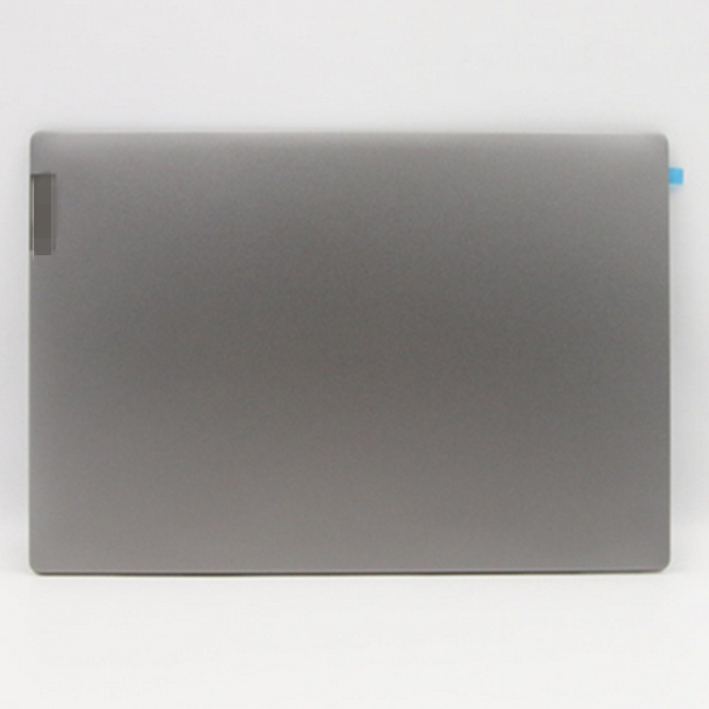 New/Orig For Lenovo Ideapd S540-14Iwl S540-14Iml S540-14Api Shell Top ...
