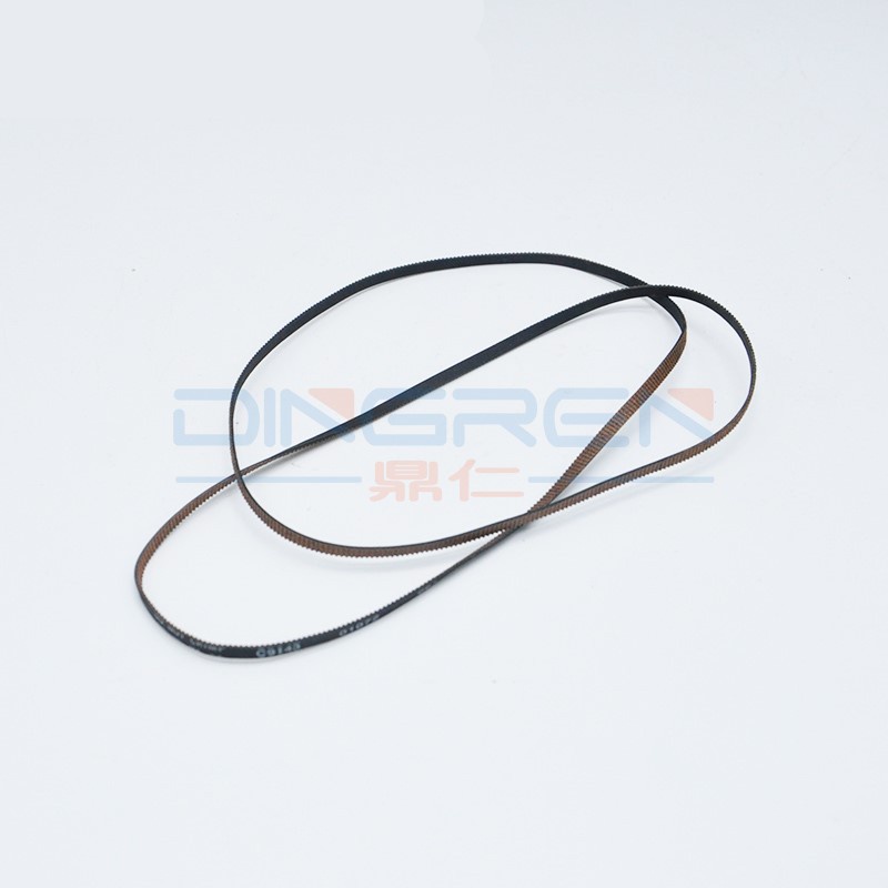 Epson L3110 Carriage Belt L1110 L3150 L3156 L4150 L4160 L5190 Timing ...