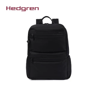 Hedgren Official Store, Online Shop | Shopee Philippines
