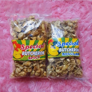 bucheron - Best Prices and Online Promos - May 2024 | Shopee Philippines