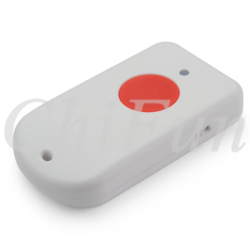 Dragino TrackerD -- LoRaWAN Tracker | Shopee Philippines