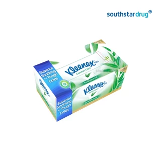 Shop kleenex tissue box for Sale on Shopee Philippines