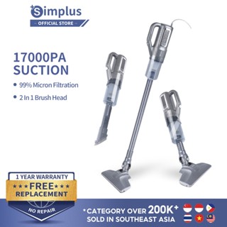 simplus - Best Prices and Online Promos - Feb 2024 | Shopee Philippines