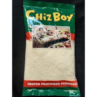 Shop cheese parmesan for Sale on Shopee Philippines