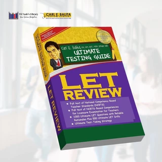 Shop scantron for Sale on Shopee Philippines